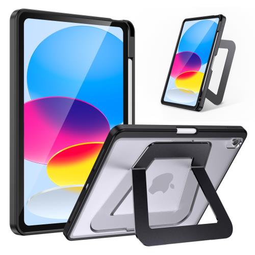 対応機種:こちらの商品は、iPad（A16チップ搭載）第11世代 11インチ（2025年モデル）および第10世代 10.9インチ（2022年モデル）専用に設計されております。型番はA3354／A3355／A3356、A2696／A2757／...