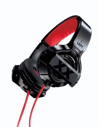 メーカー型番 : HA-XS10X 出力音圧レベル:107dB/1mW 再生周波数帯域:8Hz-23000Hz インピーダンス:36Ω 最大許容入力:1000mW 入力プラグ:24金メッキステレオミニプラグメーカー型番 : HA-XS10X...