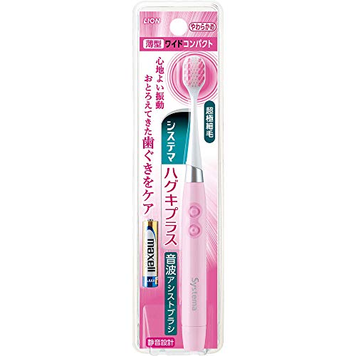 商品サイズ (幅×奥行×高さ) :313mm×212mm×328mm 内容量:1本商品サイズ (幅×奥行×高さ) :313mm×212mm×328mm 内容量:1本