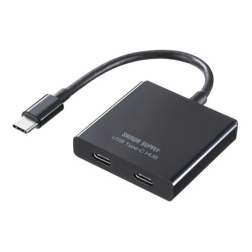 Type-Cコネクタ搭載で、Type-Cポートを搭載したパソコンなどで使用できます。 USB 5Gbps（USB 3.2 Gen1/3.1 Gen1）[理論値]の転送速度に対応しています。 カバンの隙間にすっぽり入る薄型サイズです。 ケーブ...