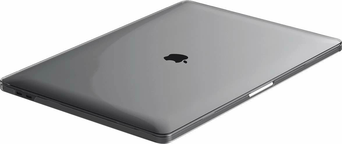 製品仕様 ◆ 機種 ： Apple MacBook Pro 16 2019年 （ アップル マックブック プロ 16インチ ） ◆ 内容物 ： 表面カバー × 1個、背面カバー × 1個 ◆ サイズ ： 約 36cm × 25cm × 2c...