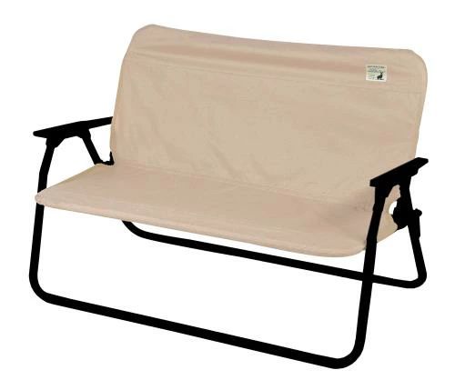 サイズ(約):930×820mm 重量(約):200g 材質:本体/ポリエステル 原産国:中国 ★カバーです、ベンチではありません。サイズ(約):930×820mm 重量(約):200g 材質:本体/ポリエステル 原産国:中国 ★カバーです...