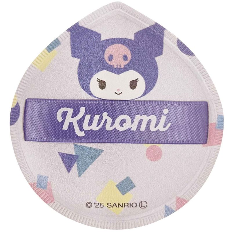 【メーカー・ブランド名】アイプランニング【JAN】4949827432464【個装サイズ】7.1×7.9×2.3cm【重量】10【商品説明】このメイクパフは、水に浸してから使用することで、ファンデーションやファンデーションのような化粧品を拾...