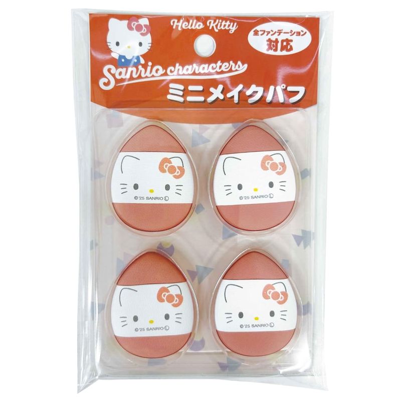 【メーカー・ブランド名】アイプランニング【JAN】4949827432563【個装サイズ】12×70×1.5cm【重量】40【商品説明】このメイクパフは、水に浸してから使用することで、ファンデーションやファンデーションのような化粧品を拾い取...