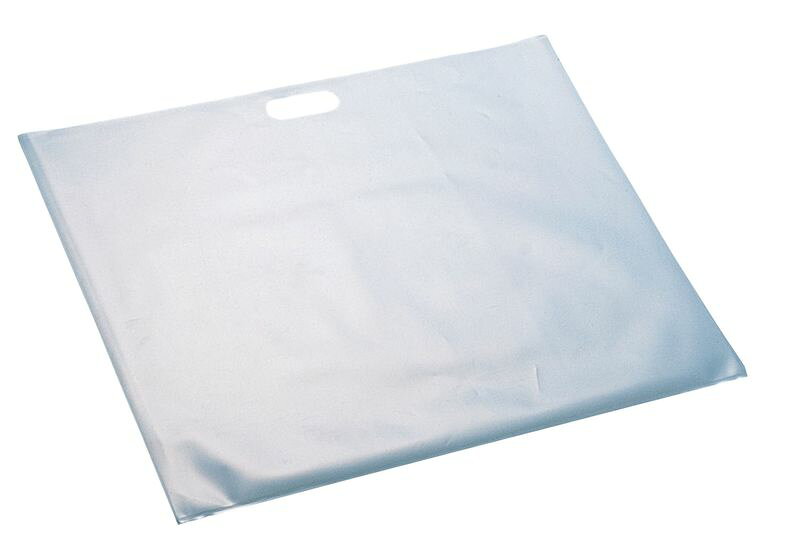 ■メーカー・ブランド名：オリエント産業株式会社■個装サイズ：45.5×56×56cm■型番：11290■原産国：日本■商品説明：4切用サイズの画用紙が入る　半透明の袋！■関連キーワード：学校 事務 イベント 行事 幼稚園 学校用品 自由研究...