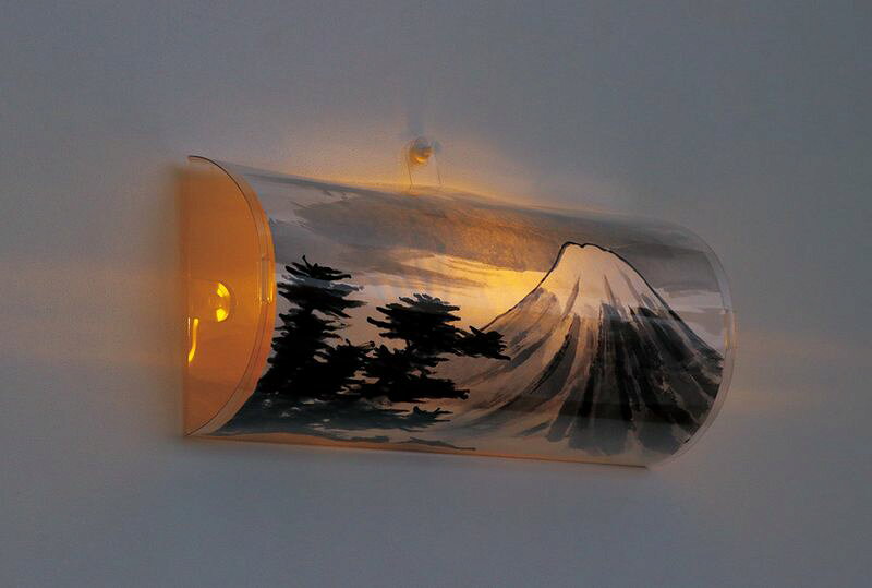 ■メーカー・ブランド名：株式会社アーテック■個装サイズ：15×20×10cm■型番：13712■内容量：マルチライティングシェード×1、水墨画用和紙 A4（210×297mm）×1、両面テープ×1■原産国：日本■商品説明：掲示した作品を別売...