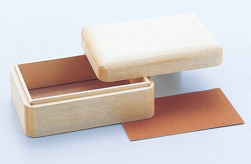 ■メーカー・ブランド名：株式会社田代工芸■型番：30009■内容量：ペーパー、ノンスリップシート付■商品説明：※銅箔シールは別売です。■関連キーワード：学校 事務 イベント 行事 幼稚園 学校用品 自由研究 工作 キッズ 子供 プレゼント ...