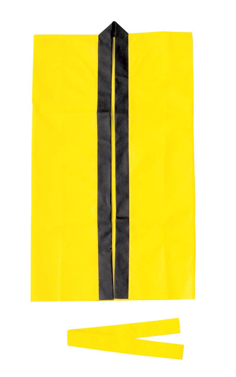 ■メーカー・ブランド名：株式会社アーテック■型番：4994■原産国：ベトナム■商品説明：ライト不織布ハッピシリーズ 暑い日も快適！軽くて通気性に優れた不織布ハッピが新登場■関連キーワード：学校 事務 イベント 行事 幼稚園 学校用品 自由研...