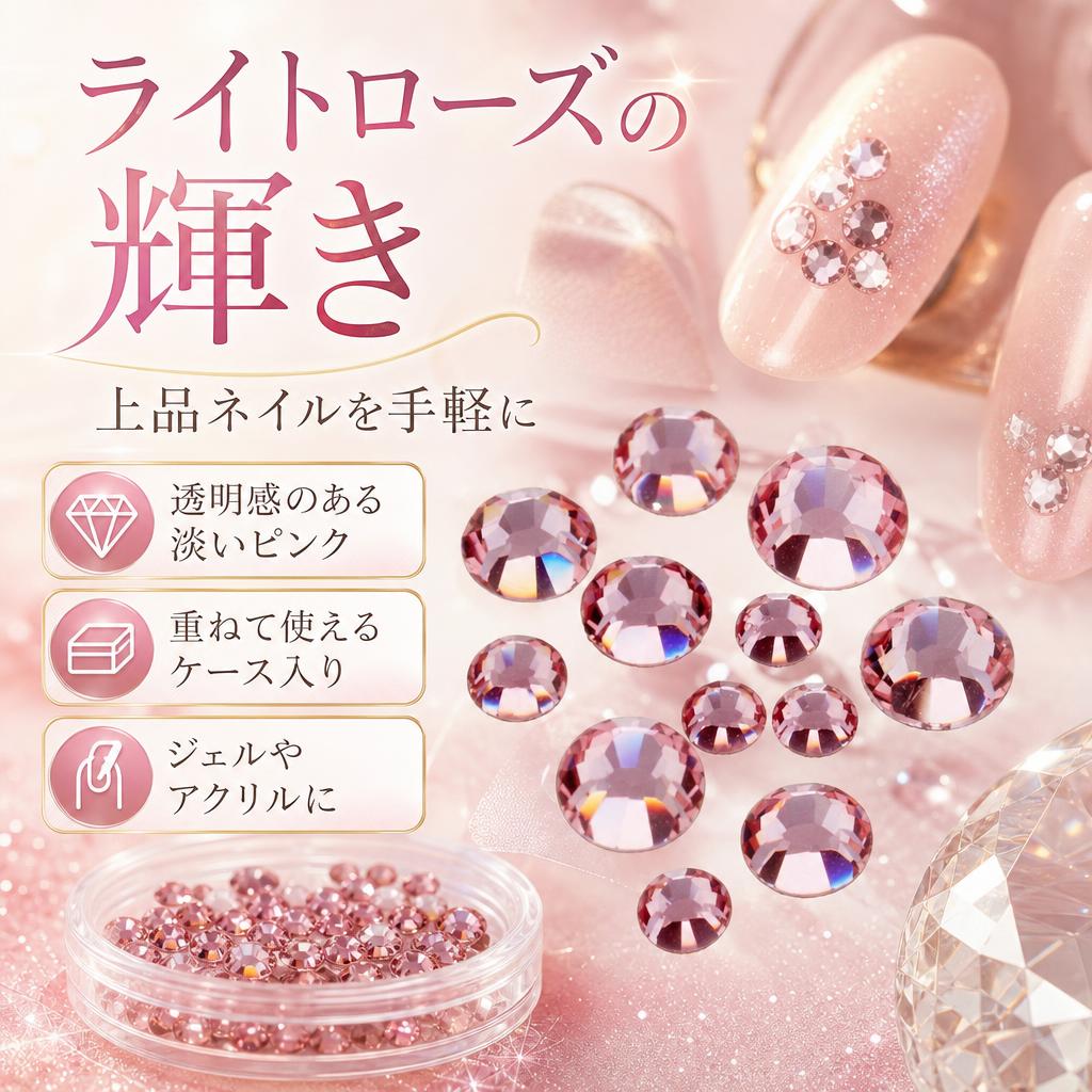 【メーカー・ブランド名】株式会社ビューティーネイラー【JAN】4513105016938【個装サイズ】4.9×5.9×2.7cm【重量】9【商品説明】お子様の手の届かない所に保管してください。皮膚に異常のある方はご使用をお止めください。肌に...