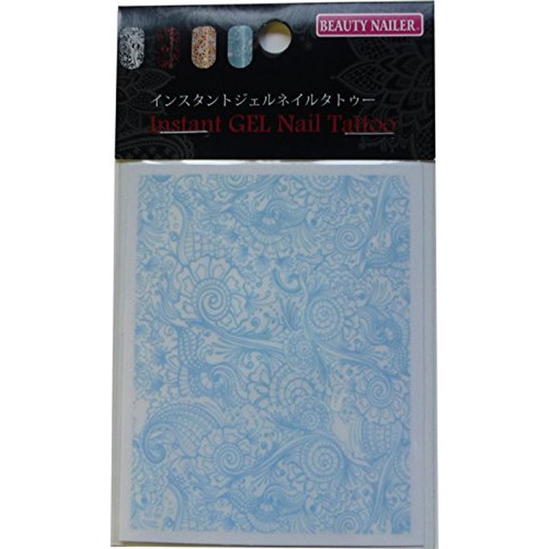 【メーカー・ブランド名】株式会社ビューティーネイラー【JAN】4513105055883【商品説明】ベースは、ネイルポリッシュでもジェルでも構いませんが、仕上げには必ずトップジェルをご使用ください。トップジェル専用シールです。 ＜ご使用方法...