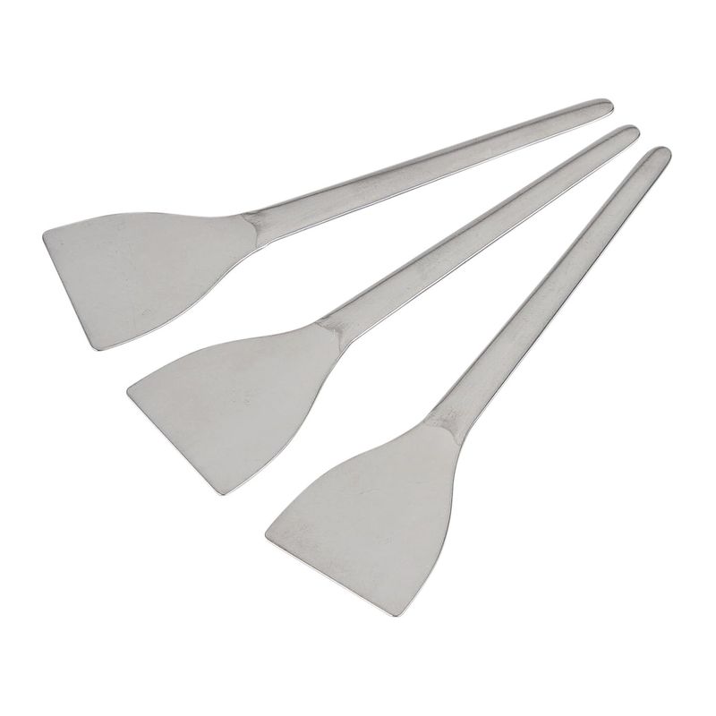 ブランド：KAI メーカー：貝印 関連商品：調理器具 商品区分 その他 広告文責 【広告文責】株式会社コネクトゲート（06-6599-8021）