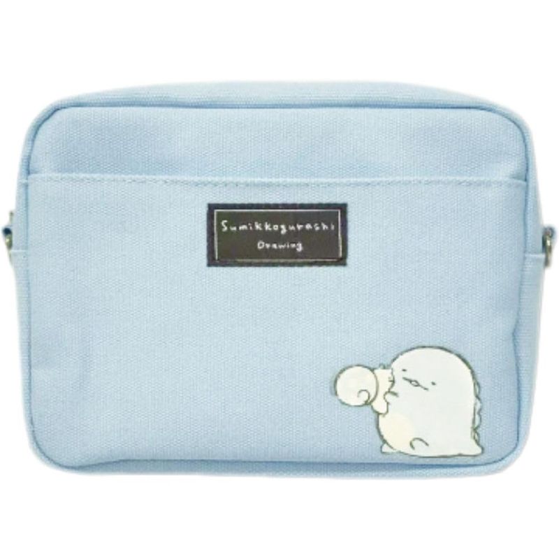 【メーカー・ブランド名】畑山商事【JAN】4990270163733【個装サイズ】17.9×23.5×4.7cm【重量】100【商品説明】【色】トカゲ【サイズ】約H15×W20×D6cm素材：[本体]綿100％/[内生地]ポリエステルパステ...