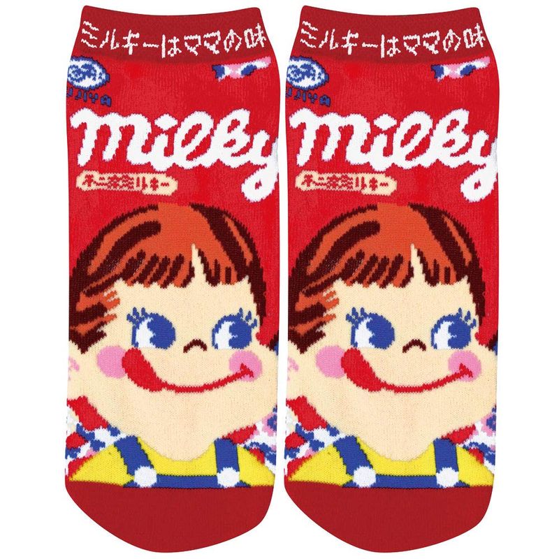 【メーカー・ブランド名】ジェイズプランニング【JAN】4580433066652【個装サイズ】9.6×21.6×1cm【重量】20【商品説明】サイズ：大人用(22〜24cm)素材：綿、ポリエステル、ポリウレタン【広告文責】株式会社コネクトゲ...