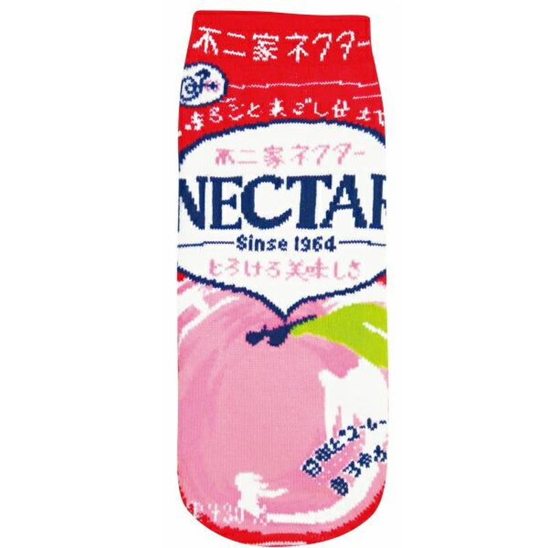 【メーカー・ブランド名】ジェイズプランニング【JAN】4580433066690【個装サイズ】10.6×22.3×2.5cm【重量】20【商品説明】サイズ：大人用(22〜24cm)素材：綿、ポリエステル、ポリウレタン【広告文責】株式会社コネ...