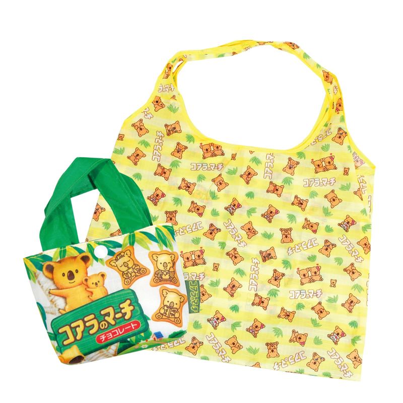 【メーカー・ブランド名】ジェイズプランニング【JAN】4580433117262【個装サイズ】13.9×18.6×2.6cm【重量】40【商品説明】【サイズ】H34×W42.5cm（収納袋H11×W14.5cm）【素材】ポリエステルお買い物...