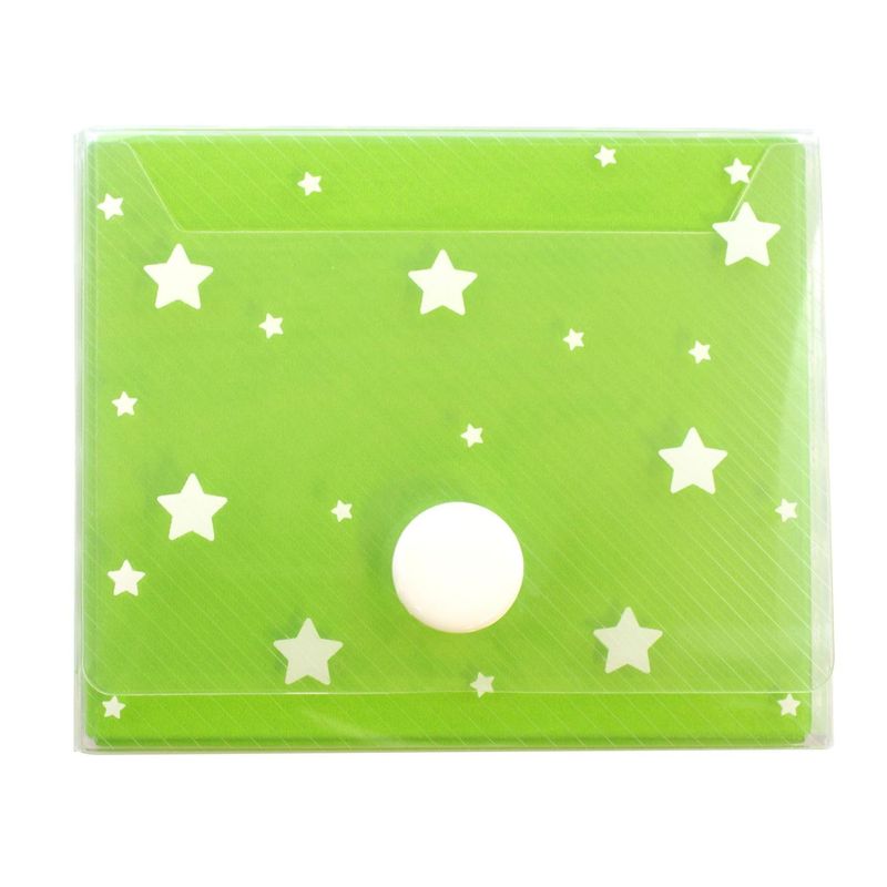 【メーカー・ブランド名】パイロット【JAN】4902505502569【個装サイズ】6.2×7.4×2cm【重量】460【商品説明】【フリクションスタンプ専用ケース】パイロット製フリクションスタンプを5つ収納できるケースです。【フリクション...