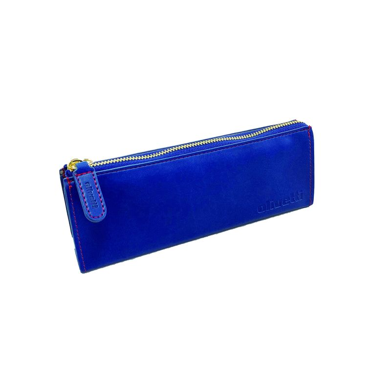 【メーカー・ブランド名】キテラ(Kitera)【JAN】4573236999081【個装サイズ】8.8×27.7×5.8cm【重量】460【商品説明】olivetti は、イタリア・ピエモンテ州イヴレーアでタイプライターの製造・販売会社とし...