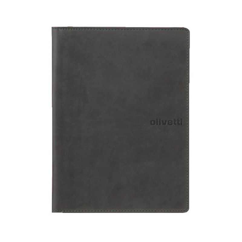 【メーカー・ブランド名】キテラ(Kitera)【JAN】4580795300722【個装サイズ】18×23.6×2.1cm【重量】200【商品説明】olivetti は、イタリア・ピエモンテ州イヴレーアでタイプライターの製造・販売会社として...