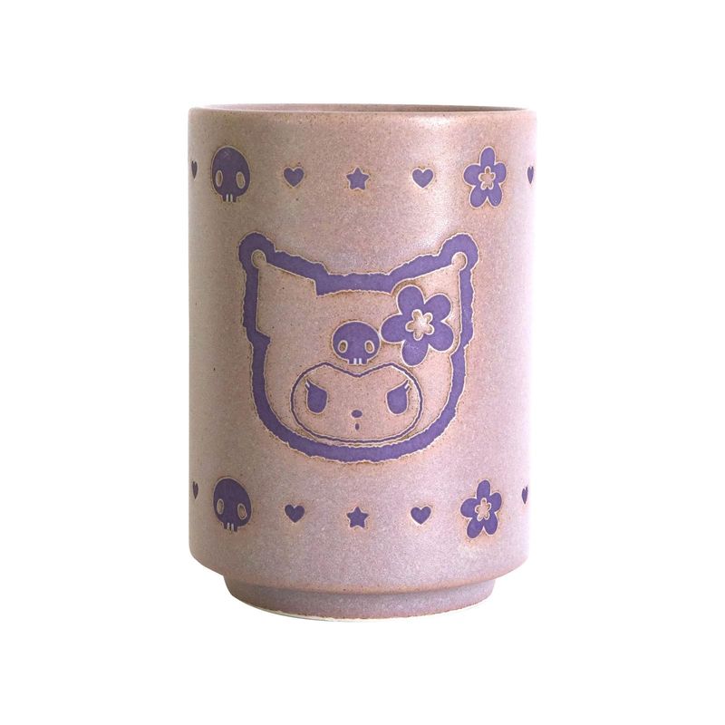 【メーカー・ブランド名】金正陶器【JAN】4964412313331【個装サイズ】7.9×11.7×7.9cm【重量】310【商品説明】生産国:日本懐かしさを感じる「カオハナシリーズ」がかわいい湯呑みになりました。お気に入りのキャラクターと...