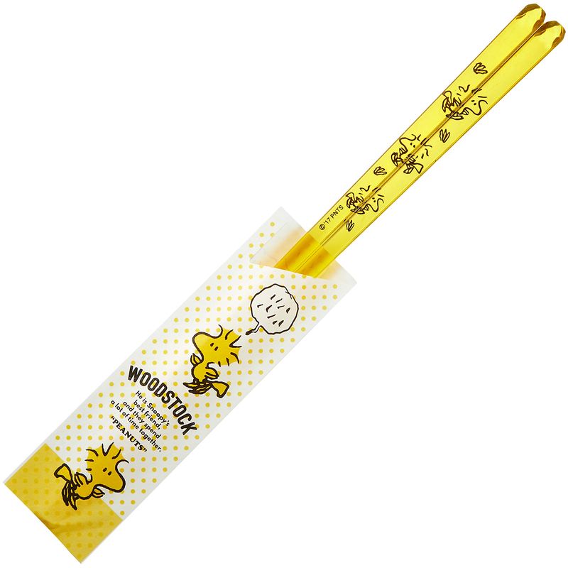 【メーカー・ブランド名】金正陶器【JAN】4964412402226【個装サイズ】4.2×25.4×1.3cm【重量】30【商品説明】クリアな素材がお洒落なお箸が出来ました。可愛いお箸袋入りでプレゼントにも最適。サイズ:約長さ23cm素材:...
