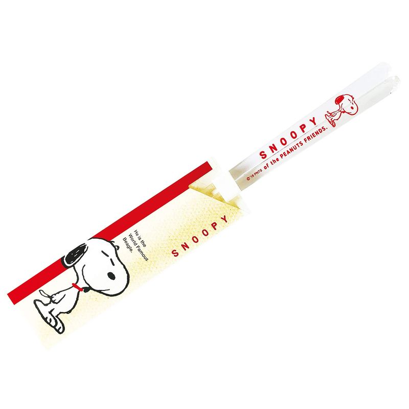 【メーカー・ブランド名】金正陶器【JAN】4964412491008【個装サイズ】4×25×0.8cm【重量】20【商品説明】サイズ:約直径23×高さ2cm素材:メタクリル樹脂生産国:日本&copy 2018 Peanuts Worldwi...