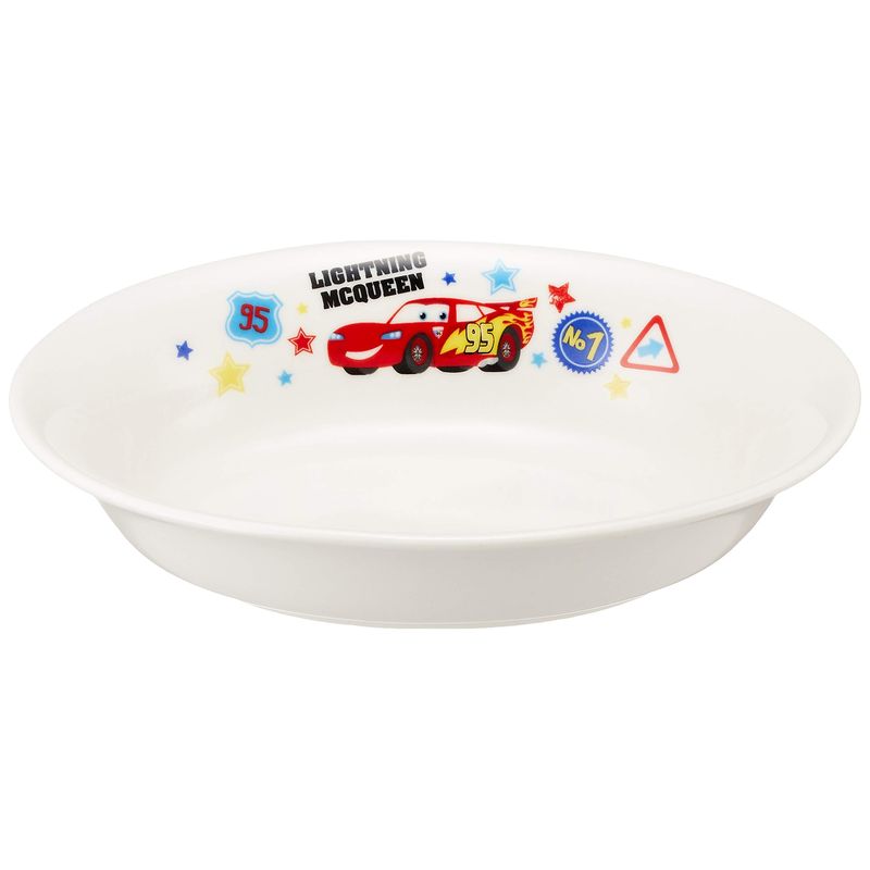 【メーカー・ブランド名】金正陶器【JAN】4964412707338【個装サイズ】13.3×18.4×4.8cm【重量】310【商品説明】サイズ:約幅18×奥行き13×高さ4cm素材:磁器生産国:日本&copy Disney/Pixar F...