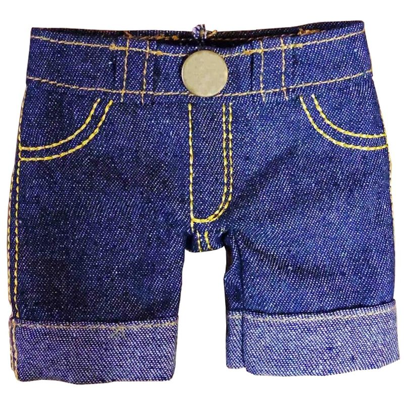 【メーカー・ブランド名】ナカジマコーポレーション【JAN】4548643099891【個装サイズ】11.6×12.4×0.7cm【重量】20【商品説明】かえるのピクルスのビーンドール用コスチュームです。※ビーンドールは含まれませんなし本体サ...