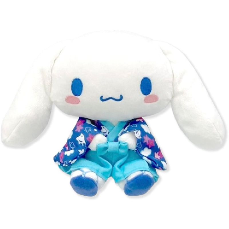 【メーカー・ブランド名】ナカジマコーポレーション【JAN】4548643201782【個装サイズ】17.6×18×8cm【重量】90【商品説明】おみやげにも人気の定番シリーズ！サイズ(約):高さ14.5×幅23×奥行10cmおみやげにも人気...