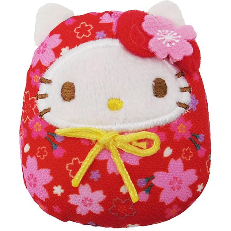 【メーカー・ブランド名】ナカジマコーポレーション【JAN】4548643205407【個装サイズ】4.9×5.1×3.6cm【重量】20【商品説明】サイズ(約):高さ5.5×幅4.5×奥行2.5cm【広告文責】株式会社コネクトゲート TEL...