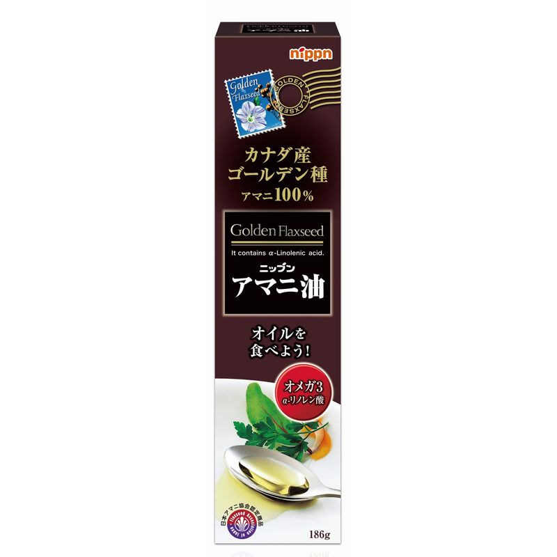 【メーカー・ブランド名】ニップン【JAN】4902170701519【個装サイズ】4.7×19.3×4.7cm【重量】420【商品説明】開封後はフタをしっかり閉め、冷蔵庫に保存し、お早めにお召上がりください。ビンはわれものです。取扱いには十...