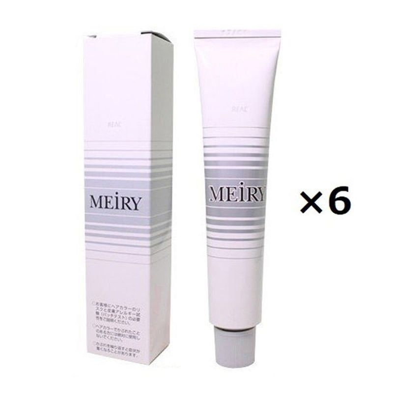 ■メーカー・ブランド名：リアル化学■内容量：90g■原産国：日本■商品区分：医薬部外品■商品説明：お客様一人ひとりの思いは、美しい髪色から。■関連キーワード：サロン 専売 美容室 専門 プロ 美容室専売品 業務用 プロユース ヘアカラー 毛...