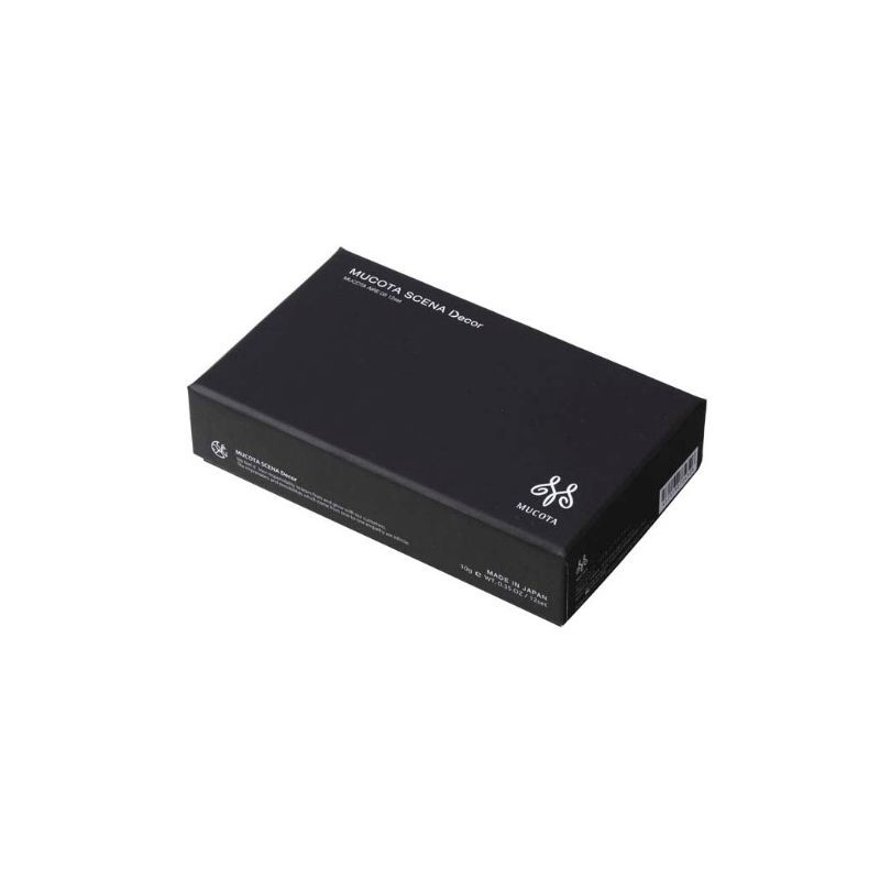 ■メーカー・ブランド名：ムコタ■内容量：10gx12■原産国：日本■商品区分：化粧品■商品説明：リートメントの質感を持続させるための集中ホームケア■関連キーワード：サロン 専売 美容室 専門 プロ 美容室専売品 業務用 シャントリ プロユー...
