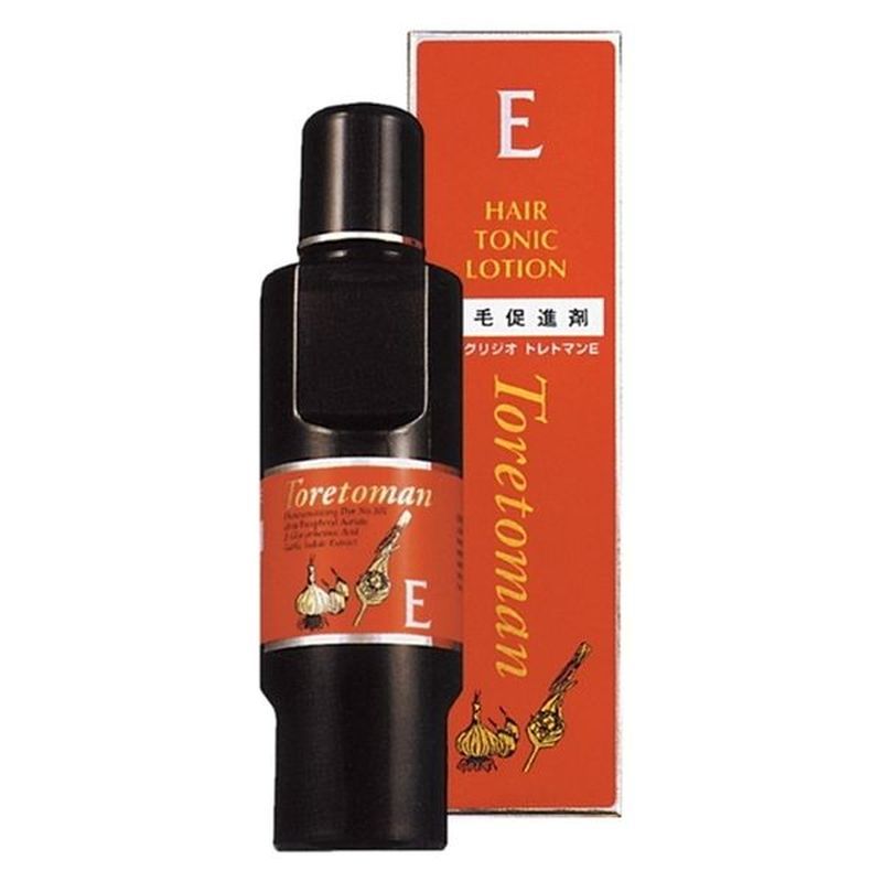 ■メーカー・ブランド名：セフティ■内容量：160ml■原産国：日本■商品区分：医薬部外品■商品説明：男性も女性も使える発毛促進剤。ビタミンE、ヨウ化ニンニクエキス配合。■関連キーワード：サロン 専売 美容室 専門 プロ 美容室専売品 業務用...