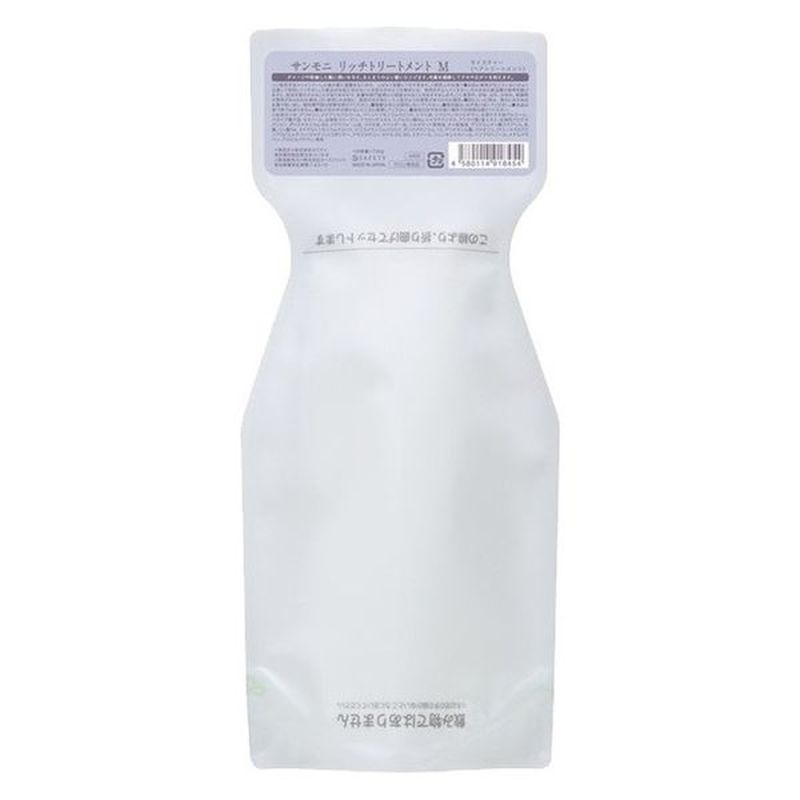 ■メーカー・ブランド名：セフティ■内容量：700g■原産国：日本■商品区分：化粧品■商品説明：ダメージ毛や乾燥毛に潤いを与え、まとまりのよい髪に仕上げます。毛髪を補修してクセや広がりを抑えます。シトラスラベンダーの香り。■関連キーワード：サ...