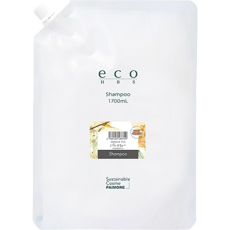 ■メーカー・ブランド名：パイモア■内容量：1700ml■商品区分：化粧品■商品説明：髪にうるおいを与えしなやかに洗い上げます。フルーティフローラル／ムスク／サボンテラス／バニラティー／キンモクセイ■関連キーワード：サロン 専売 美容室 専門...
