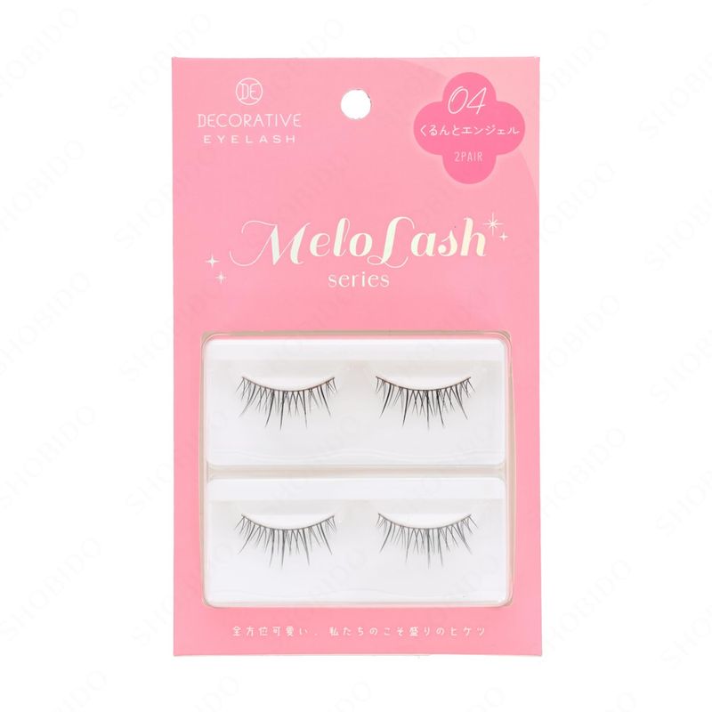 【メーカー・ブランド名】粧美堂 SHOBIDO SHO-BI【JAN】4977324133935【個装サイズ】9.6×15.5×2.2cm【重量】27【商品説明】【パッケージサイズ】約W96×H155×D22mm 【重量】約27.5g 【内...