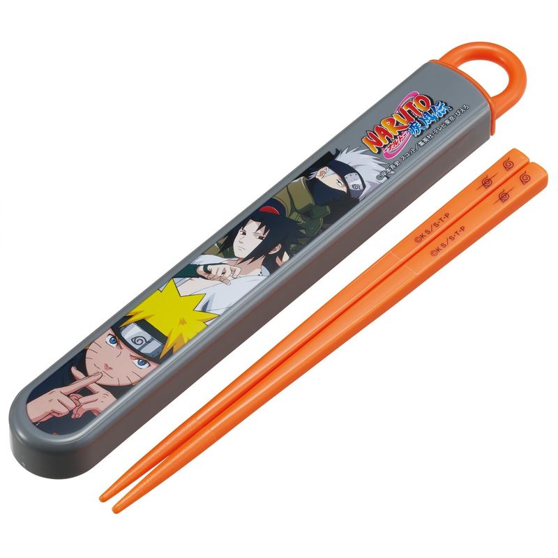 【メーカー・ブランド名】スケーター【JAN】4973307690440【個装サイズ】4.6×19.6×1.6cm【重量】40【商品説明】SIAA抗菌加工。Ag+銀イオンで抗菌仕様。細菌の増殖を抑制します。食洗機対応の丈夫なお箸・箸箱です。ケ...