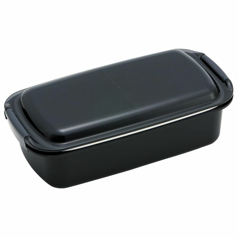 【メーカー・ブランド名】スケーター【JAN】4973307672392【個装サイズ】11.5×24×7.3cm【重量】270【商品説明】バイオマス原料を使用し、環境に配慮したランチボックス。ふわっと盛り付けが出来るドーム型フタのお弁当箱。フ...