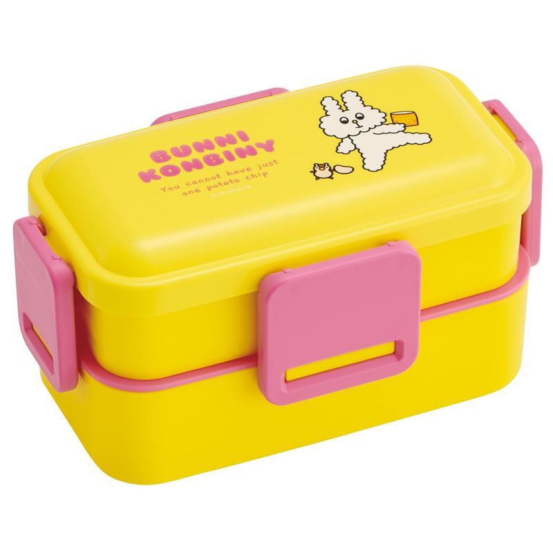 【メーカー・ブランド名】スケーター【JAN】4973307706257【個装サイズ】10×17×9cm【重量】215【商品説明】ふわっと盛り付けが出来るドーム型フタの抗菌弁当箱。SIAA抗菌加工。Ag+銀イオンで抗菌仕様。細菌の増殖を抑制し...