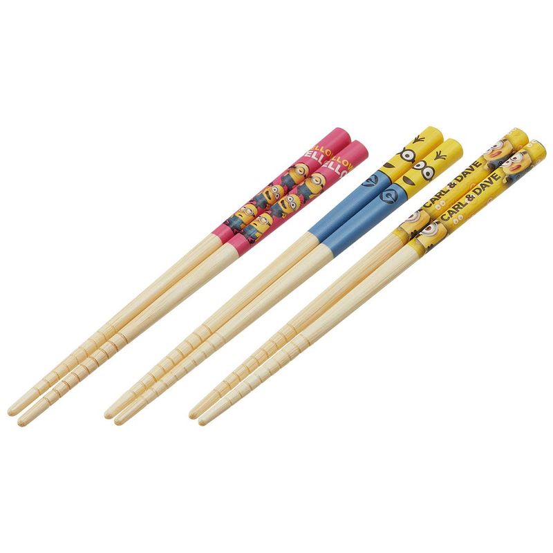 【メーカー・ブランド名】スケーター【JAN】4973307434853【個装サイズ】8.6×21.5×1.1cm【重量】30【商品説明】先にはスリットが入っていて滑りにくいお箸人気のキャラクターデザイン箸セット女性やお子様にも使いやすい16...
