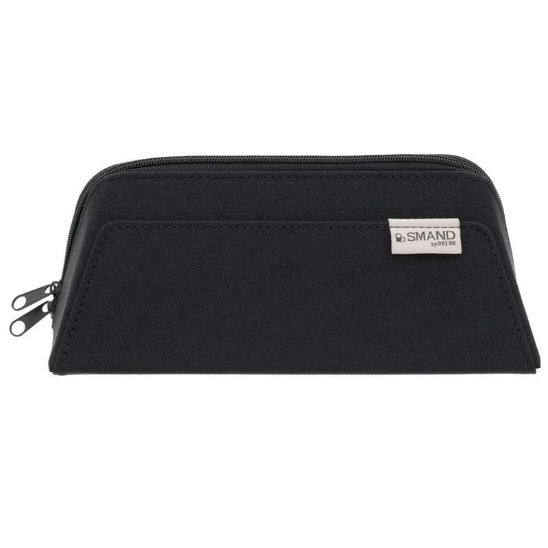 【メーカー・ブランド名】サンスター文具【JAN】4901770646473【個装サイズ】10.2×21.5×6.9cm【重量】110g【内容量】110【成分・素材】磁石・ポリエステル【商品区分】雑貨【商品説明】サンスター文具 ペンケース ス...