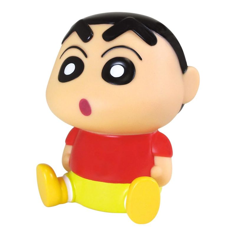 【メーカー・ブランド名】ティーズファクトリー【JAN】4548626214136【個装サイズ】11.3×14.2×10.4cm【重量】190【広告文責】株式会社コネクトゲート TEL:06-6599-8021