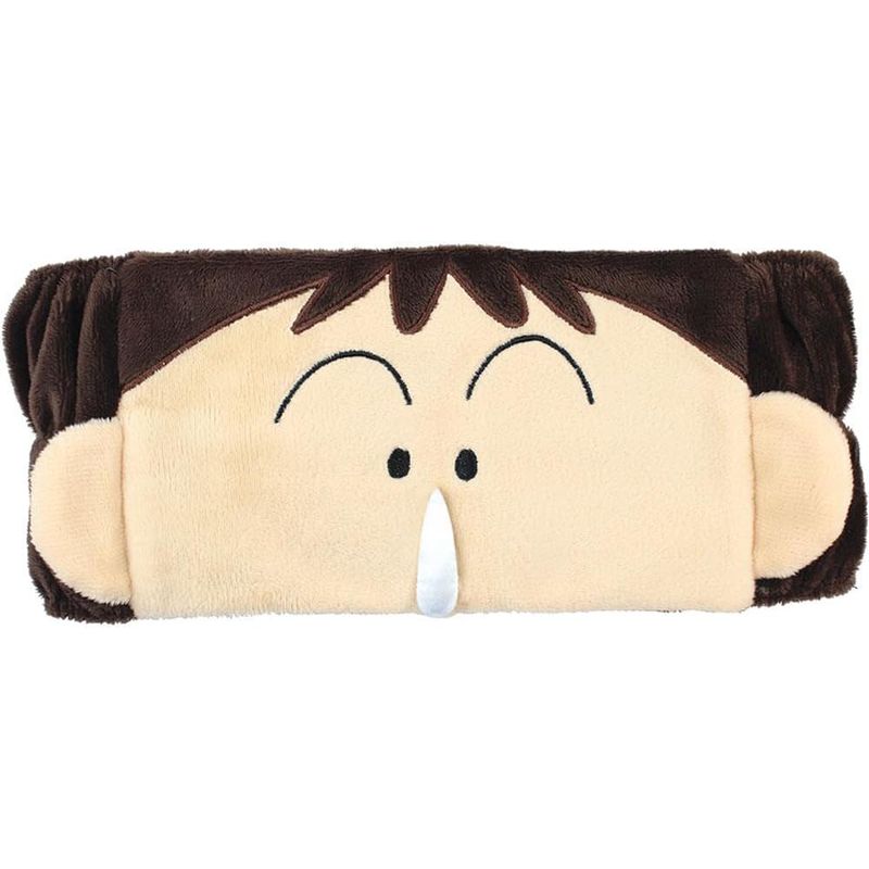 【メーカー・ブランド名】ティーズファクトリー【JAN】4548626235889【個装サイズ】16.9×17.8×3.3cm【重量】50【広告文責】株式会社コネクトゲート TEL:06-6599-8021