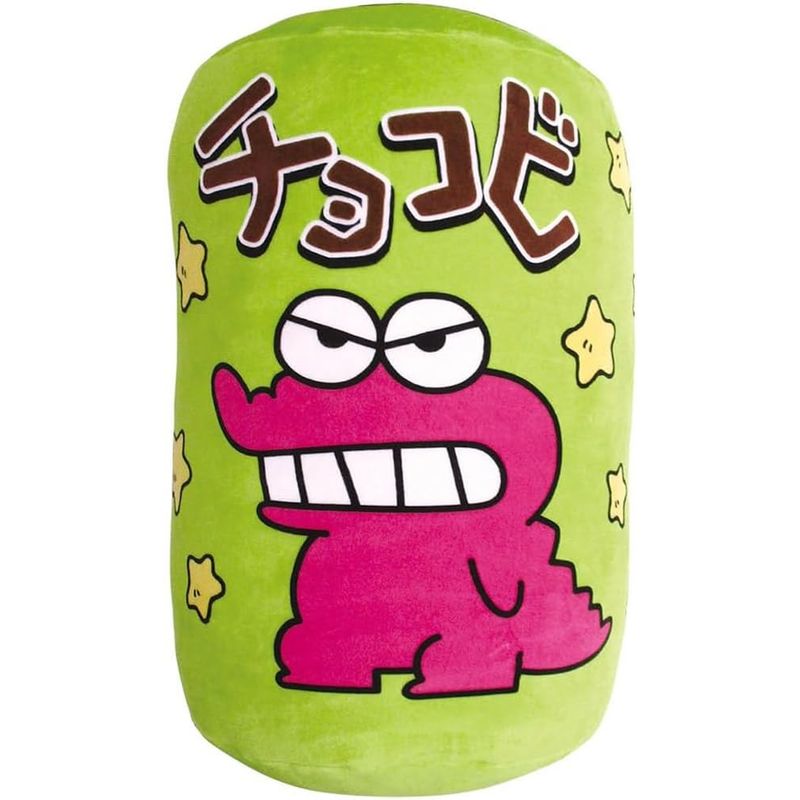 【メーカー・ブランド名】ティーズファクトリー【JAN】4548626239856【個装サイズ】31.6×43.2×12.1cm【重量】380【広告文責】株式会社コネクトゲート TEL:06-6599-8021