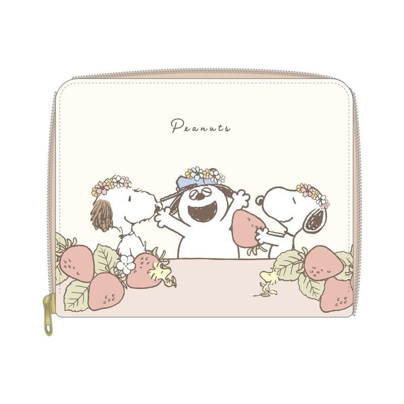 【メーカー・ブランド名】ティーズファクトリー【JAN】4548626246038【個装サイズ】15.3×15.8×2.2cm【重量】80【広告文責】株式会社コネクトゲート TEL:06-6599-8021