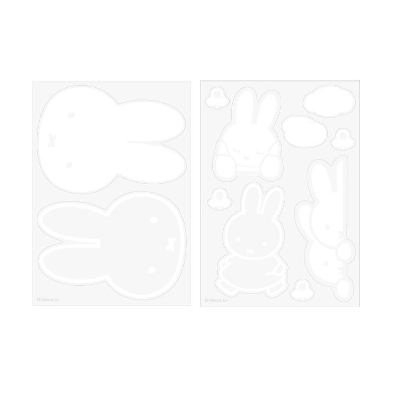 【メーカー・ブランド名】ティーズファクトリー【JAN】4548626272266【個装サイズ】15.4×21.3×0.9cm【重量】30【広告文責】株式会社コネクトゲート TEL:06-6599-8021