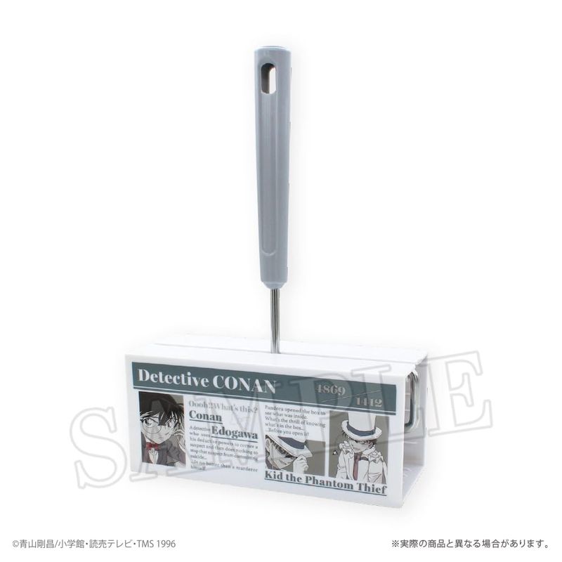 【メーカー・ブランド名】ティーズファクトリー【JAN】4548626273690【個装サイズ】21.1×32.7×7.6cm【重量】410【広告文責】株式会社コネクトゲート TEL:06-6599-8021