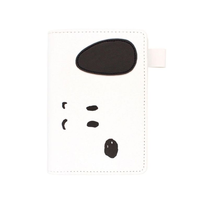 【メーカー・ブランド名】ティーズファクトリー【JAN】4548626273799【個装サイズ】12.2×18.6×1.9cm【重量】80【広告文責】株式会社コネクトゲート TEL:06-6599-8021