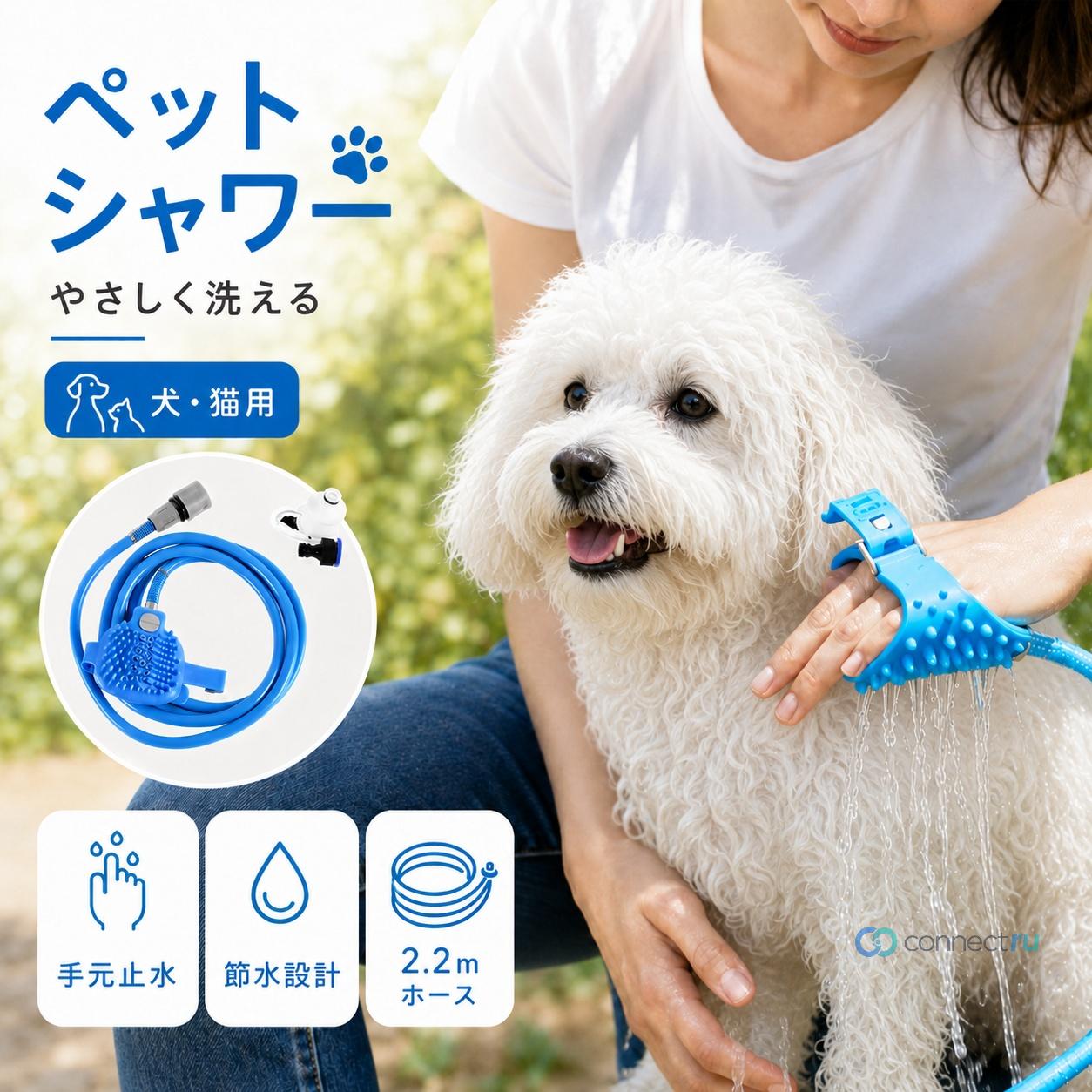 【注意事項】 製品更新により、予告なしで同じ商品がデザイン、色若干変わる場合がございますので、予めご了承下さい。 撮影の為、画質等の関係上、色などが実際の商品と若干違ってしまうこともあるかもしれませんがご理解のほどご購入ください。予めご了承...