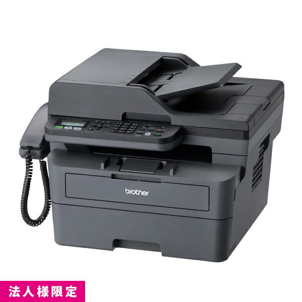 注意事項 こちらの商品は法人様限定価格の商品です。 ご注文の際はお届け先に「企業名」、「店舗名」または「屋号」等のご記載をお願いします。 お届け先が個人名の場合は、別途送料が発生いたします。ご了承ください。 メーカー直送商品のため、他商品と...